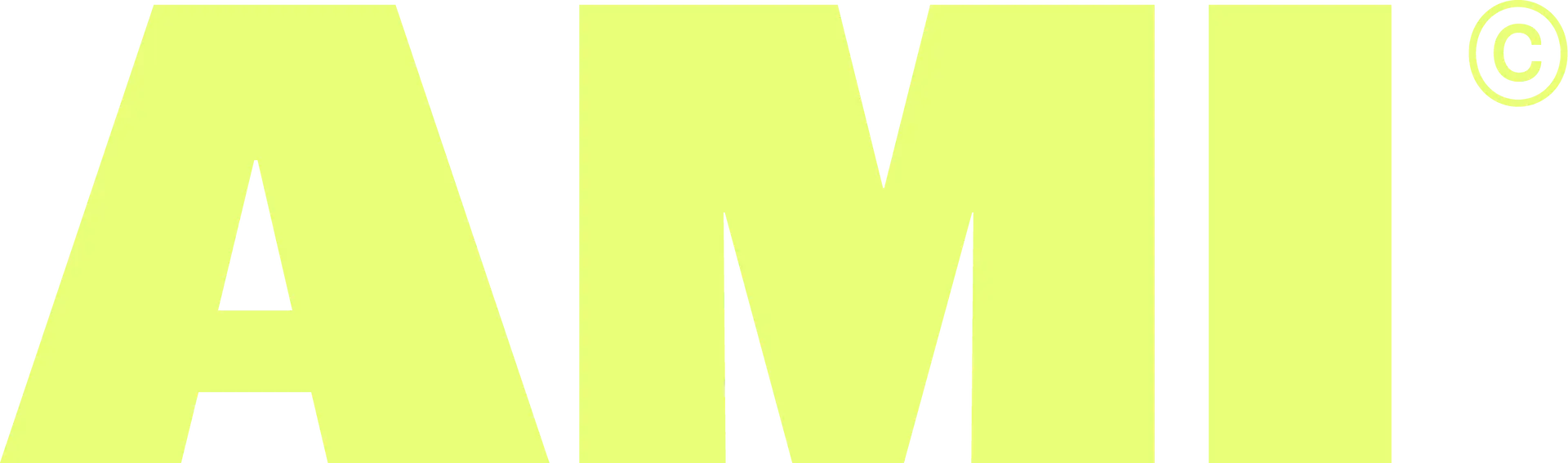 Forms-advertiser - AMI Ads