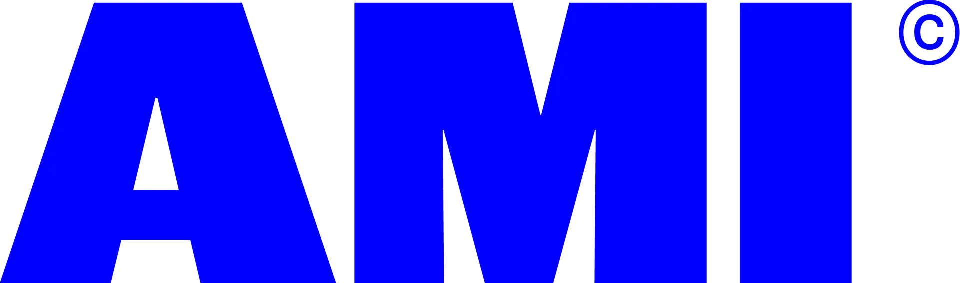 Forms-publisher - AMI Ads